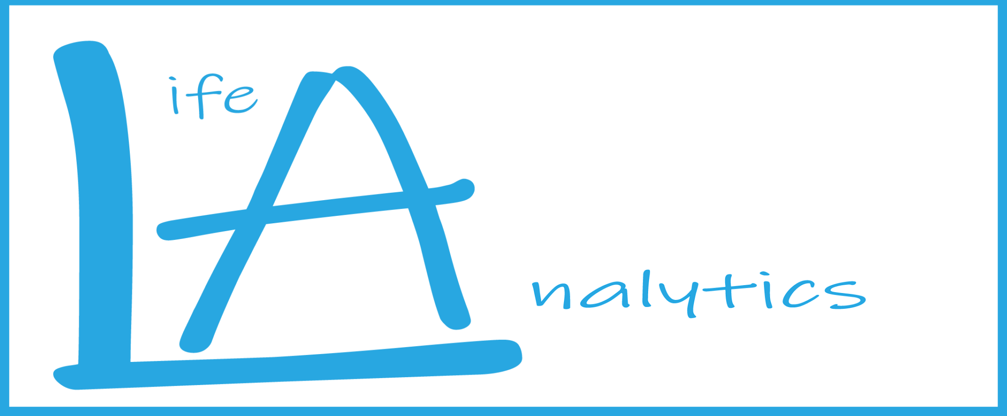 Contact US - LifeAnalytics株式会社 遺伝子・フローサイトメトリー・分子構造・質量分析・画像解析を一元解析